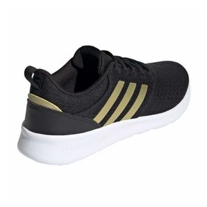 adidas | Shoes | Adidas Ladies Qt Racer 2 Sneakers | Poshmark